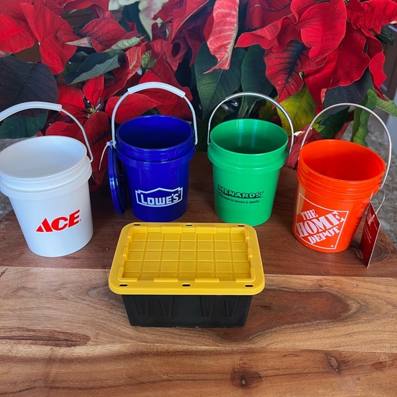 home depot ace menards lowe’s | Accents | Ace Lowes Menards The Home ...